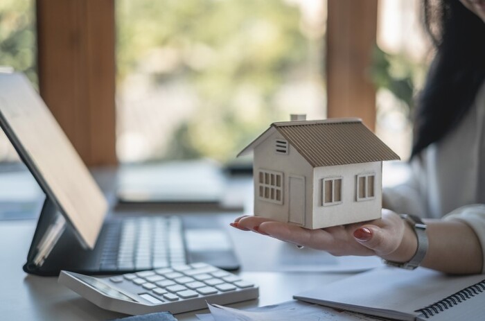 Tjenester :: Alex-Service AS